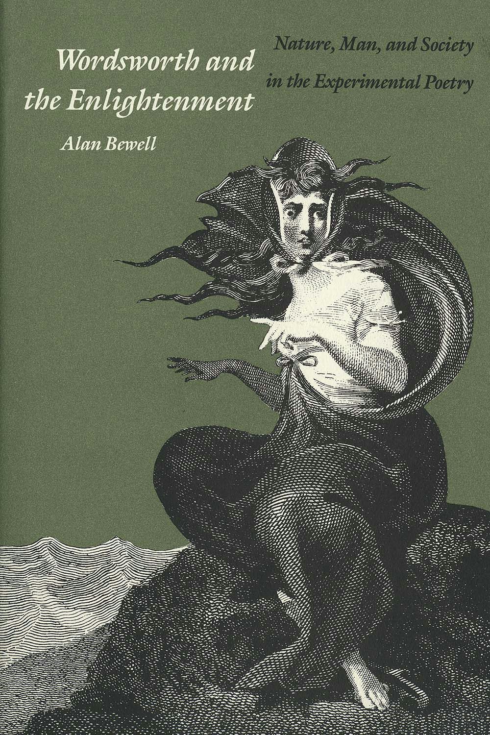 Wordsworth and the Enlightenment - Yale University Press London