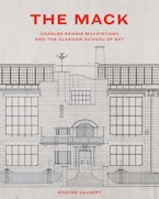 Home - Yale University Press London