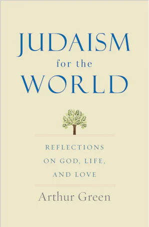 Judaism World Religion The New American Judaism | Princeton University