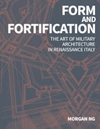 Form and Fortification
