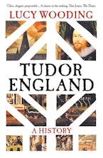British History Textbooks - Yale University Press London