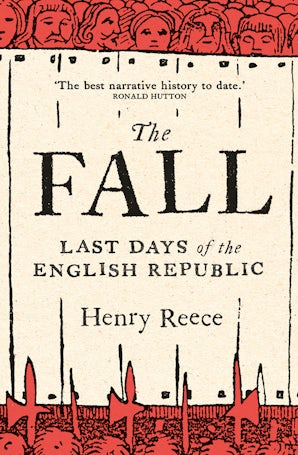 The Fall - Yale University Press London