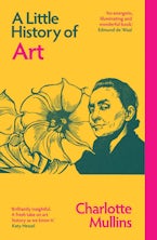 Little Histories - Yale University Press London