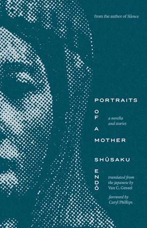 Portraits of a Mother - Yale University Press London