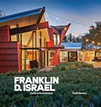 Franklin D. Israel