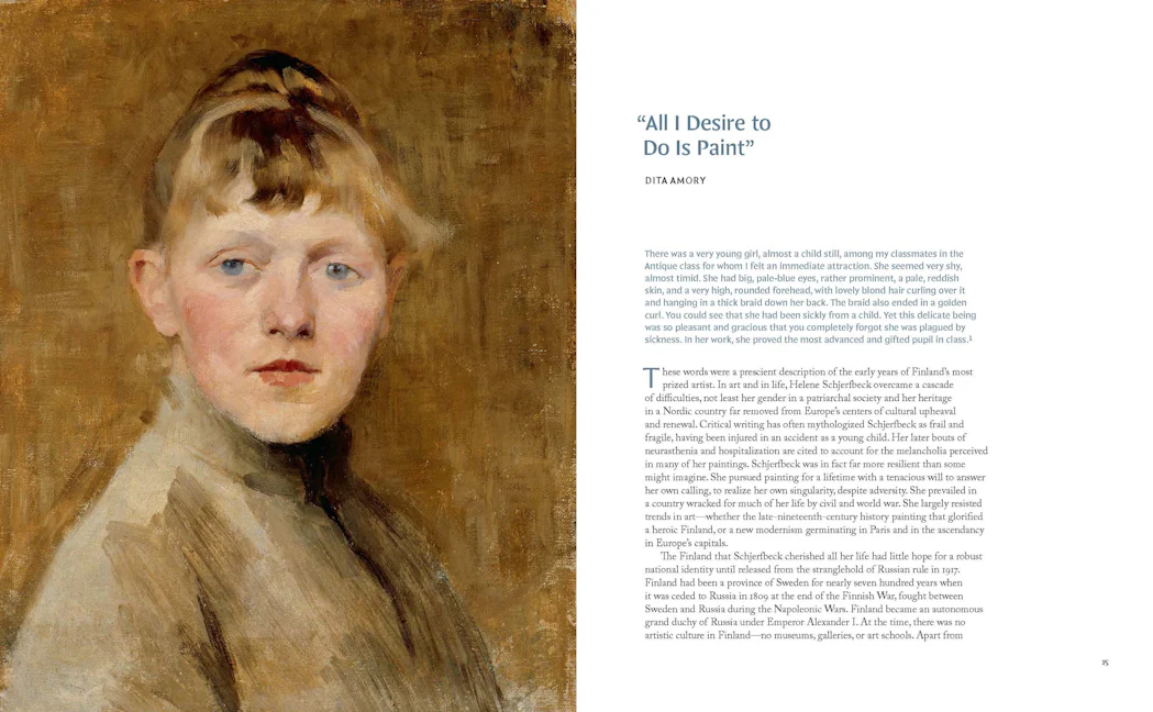 Seeing Silence - Yale University Press London