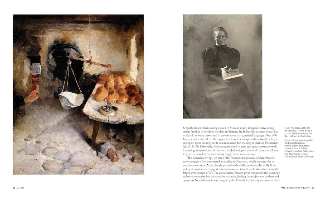 Seeing Silence - Yale University Press London